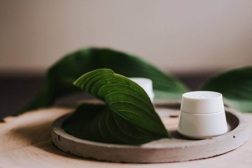 Why microbes are the new face of anti-ageing - World Bio Market Insights